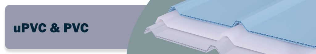 Product Installation - PT Impack Pratama Industri Tbk